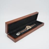 China Retail Display OEM ODM Watch Boxes Offering Low To Options Depending On Material Customization Suitable For Various Needs for sale