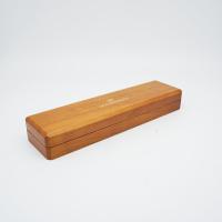 China Brown Watch Packaging Boxes delivering diverse low to range products tailored for professional packaging requirements for sale