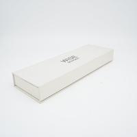 China Storage Watch Packaging Boxes Featuring Satin Finish Perfect for Luxury Watch Presentation and Safe Storage Solutions for sale