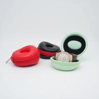 China Glossy Watch Packaging boxes offering protective and attractive packaging options suitable for low to pricerange for sale