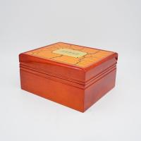 China Display Custom Watch Packaging Boxes Elegant Stylish Protective Packaging Solutions for Luxury Watches and Timepieces for sale
