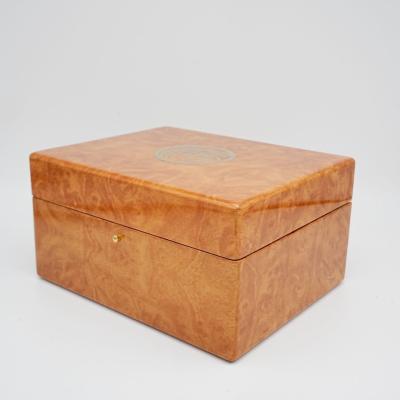 China Debossing Watch Packaging Boxes Featuring Snap Closure and Biodegradable Options for Sustainable Custom Packaging Solutions for sale