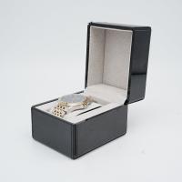 China High Durability Watch Packaging Boxes Designed for Protection From Damage in Various Quantities Per Pack Including Brown for sale