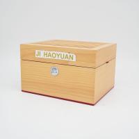 China White Watch Packaging Boxes Featuring Satin Interior Padding Quantity per Pack 50 Durable and Stylish Packaging for Watches for sale