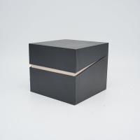 China Women’s Suitable Watch Boxes With Ecofriendly Made From Recyclable Materials Durable Materials and Custom Storage Options for sale