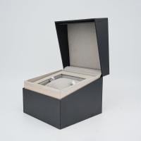China Women’s Suitable Watch Boxes With Ecofriendly Made From Recyclable Materials Durable Materials and Custom Storage Options for sale
