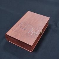 China Water Resistant Coin Storage Boxes 12x8x4cm Coin Storage Containers Stackable for sale