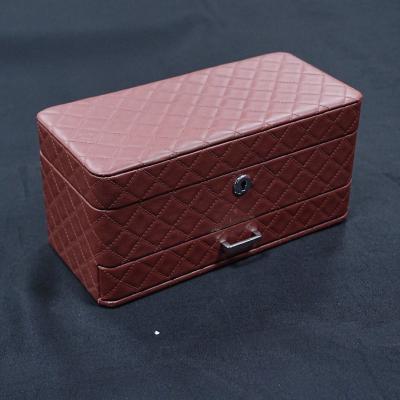 China Glossy Finish Paperboard Watch Packaging Boxes Packaging Designed to Provide Secure Protection and Attractive Presentation for sale
