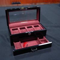 China Watch Storage Varies Quantityperpack 5 Versatile Watch Packaging Boxes Suitable for Retail Display and Gift Presentation for sale