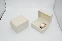 China Debossing Customization Options Watch Packaging Boxes Offering Quantity Per Pack 5 Ideal For Business Needs And Branding for sale