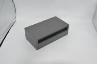 China High durability oem odm Watch Boxes Watch Packaging Boxes ideal for custom packaging needs and luxury watch presentation for sale