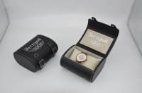 China Depends On Material And Customization Watch Packaging Boxes Delivering Durable And Elegant Packaging Solutions For Watches for sale