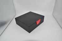 China Customizable Watch Boxes featuring elegant gift packaging solutions designed to combine style and protection for watches for sale