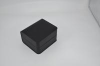 China Matte Finish Watch Packaging Boxes Classic Designstyle Protective Packaging Ideal for Watch Storage Display and Gift Presentation for sale