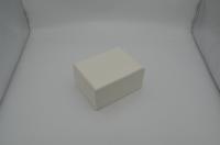 China Glossy Finish Watch Packaging Boxes with Debossing Customization Options Crafted to Showcase Watches Elegantly and Securely for sale