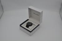 China Recyclable Watch Packaging Boxes With Medium Durability Ecofriendly Materials Ensuring Durable and Sustainable Packaging for sale