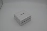 China Recyclable Watch Packaging Boxes With Medium Durability Ecofriendly Materials Ensuring Durable and Sustainable Packaging for sale