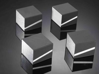 China Multiple Watches Capacity oem odm Watch Boxes Incorporating Customizationoptions Logo Printing Crafted for Secure Storage for sale