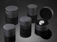 China Embossing Customization Watch Packaging Boxes Practical Storage Packaging Offering Secure and Elegant Watch Presentation for sale