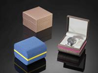 China Gift Packaging Watch Boxes providing bespoke watch packaging boxes crafted to highlight watch features and craftsmanship for sale