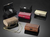 China Multiple Watches Capacity Watch Packaging Boxes Offering Custom Embossing and Stackable Features Suitable for Presentation for sale
