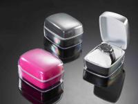 China Modern Watch Packaging Boxes Supplying High Durability Protective Cushioning And In Low To Pricing Based On Materials Customization for sale