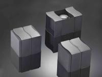 China Foam Interior Watch Packaging Boxes offering tailored packaging solutions designed to safeguard watches and improve image for sale