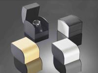 China Stackable Watch Packaging Boxes providing tailored solutions depending on design material and customization for packaging for sale