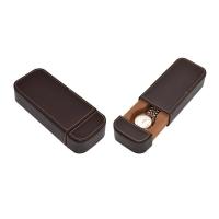 China Custom Printed Watch Packaging Boxes Personalized Branding Options for Unique Packaging and Enhanced Customer Experience for sale