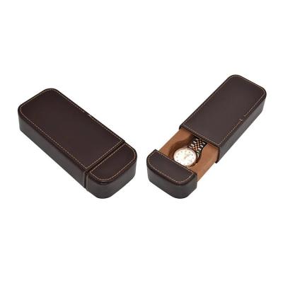 China Custom Printed Watch Packaging Boxes Personalized Branding Options for Unique Packaging and Enhanced Customer Experience for sale