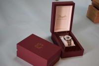 China Quantity per pack 10 Watch Packaging Boxes made from materials ensuring durability priced within 2 to 15 dollars per box for sale