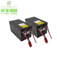 China Customized Electric Motorcycle Scooter Bike 2000W 3000W 4000W 5000W 10000W Lithium Pack Battery 72V 50Ah for sale