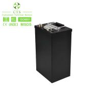 China 72V 35ah Electric Scooter Battery 72V 35ah Lithium Ion Battery For Electric Motorbike Motorcycle Big Power Scooter for sale