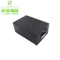 China Customized Rechargeable Low Speed Club Car Golf Cart 60V 120Ah Lithium Ion Battery for sale