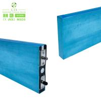 China 3.2v 100ah 200ah Lithium Iron Phosphate Battery 12v 24v 100ah 200ah Lifepo4 Battery for sale