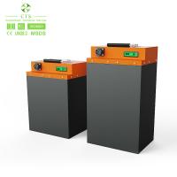 China 48 volt 60 volt 72 volt manufacturer lifepo4 lithium battery for eletric bicycle ebike motorcycle for sale