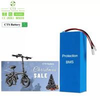 China 48v 72v 40ah 60ah Ion Lifepo4 Lithium Battery For E Scooter Electric Motorcycle for sale