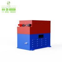 China 24v 32ah Emergency Car Jump Starter Battery 1000A 810Wh for sale