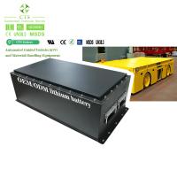 China Lifepo4 Lithium Ion OEM Battery Pack 48V 72V 96V 144V 50ah 80ah 100Ah 150ah With BMS for sale