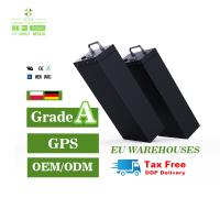 China CTS OEM Lithium Solution -E-bike Battery 60Ah 72V 50Ah 48V Motorcycle Electric Wheelchairs E-Scooters for sale