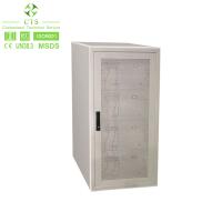 China LiFePO4 high voltage ESS solar battery 96V 120v 192v 384v 50ah 100ah 200ah, 512V 400ah 200kwh, 1mwh battery 627V 1680AH for sale