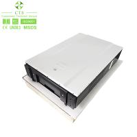 China OEM 5kWh Powerwall Battery Pack 51.2V CTS Solar Power Battery For Home for sale