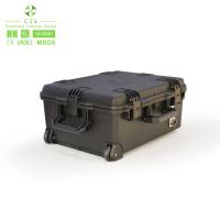 China Solar Lithium Lifepo4 Battery 24V 50AH 100AH 200Ah 250AH 500AH for sale