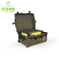 China Solar Lithium Lifepo4 Battery 24V 50AH 100AH 200Ah 250AH 500AH for sale