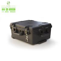 China Solar Lithium Lifepo4 Battery 24V 50AH 100AH 200Ah 250AH 500AH for sale