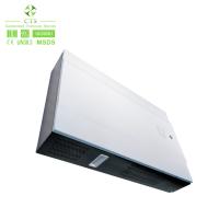 China TESLA Solar 48v 200ah Wall Mount Lifepo4 Battery Powerwall For Home Energy Storage for sale