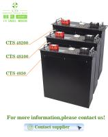 China ESS 24V 48V 100Ah 200Ah Lithium Ion Battery Pack 5KW 10KW LiFePO4 Rack With Cabinet for sale