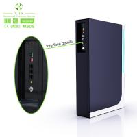 China Household Energy Storage Lithium Battery 51.2V 100AH 200Ah 48V Lifepo4 for sale
