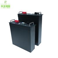 China 150Ah 48v lifepo4 battery solar lithium ion batteries lifepo4 server rack for sale