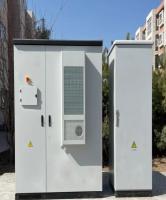 China 30kwh 40kwh 5kwh 60kwh 100kwh 200kwh 300kwh 500kwh Commercial Energy Storage Batteries Lithium Battery 288V 300V 400V 480V 600V for sale